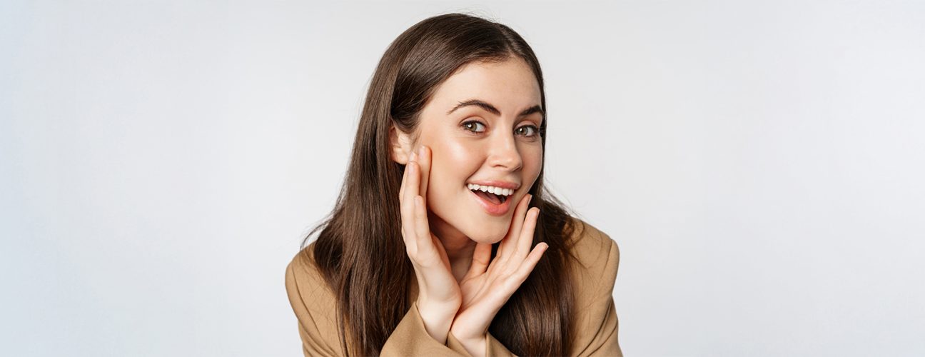 Is Cosmetic Dentistry Worth It? Real Benefits You Should Know