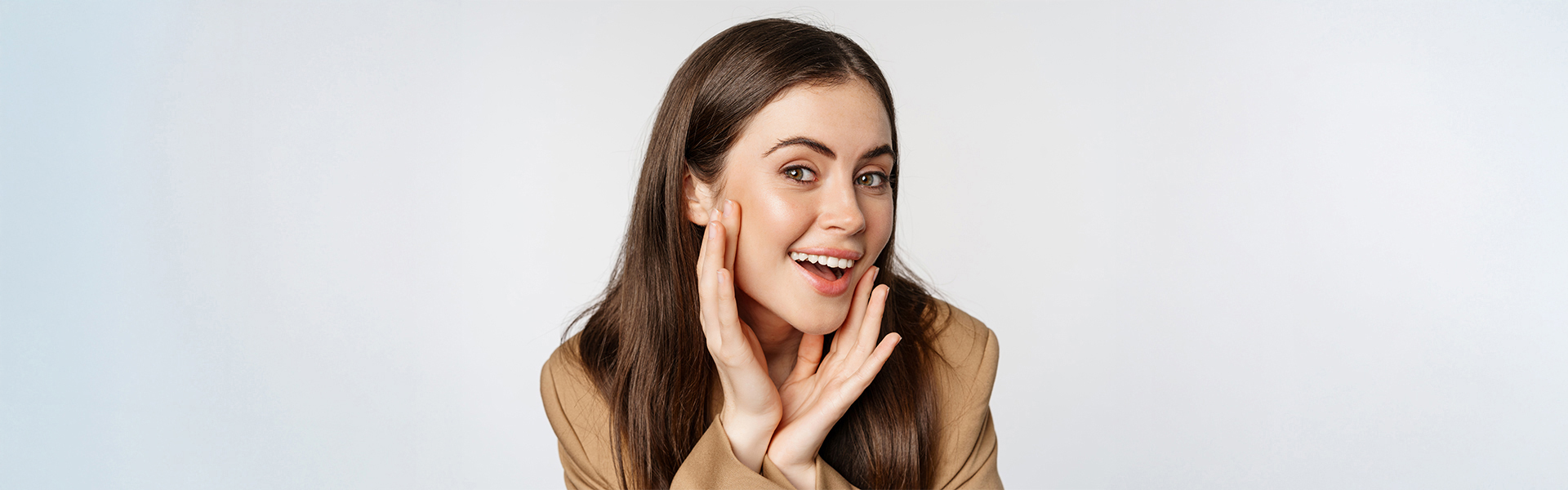 Is Cosmetic Dentistry Worth It? Real Benefits You Should Know
